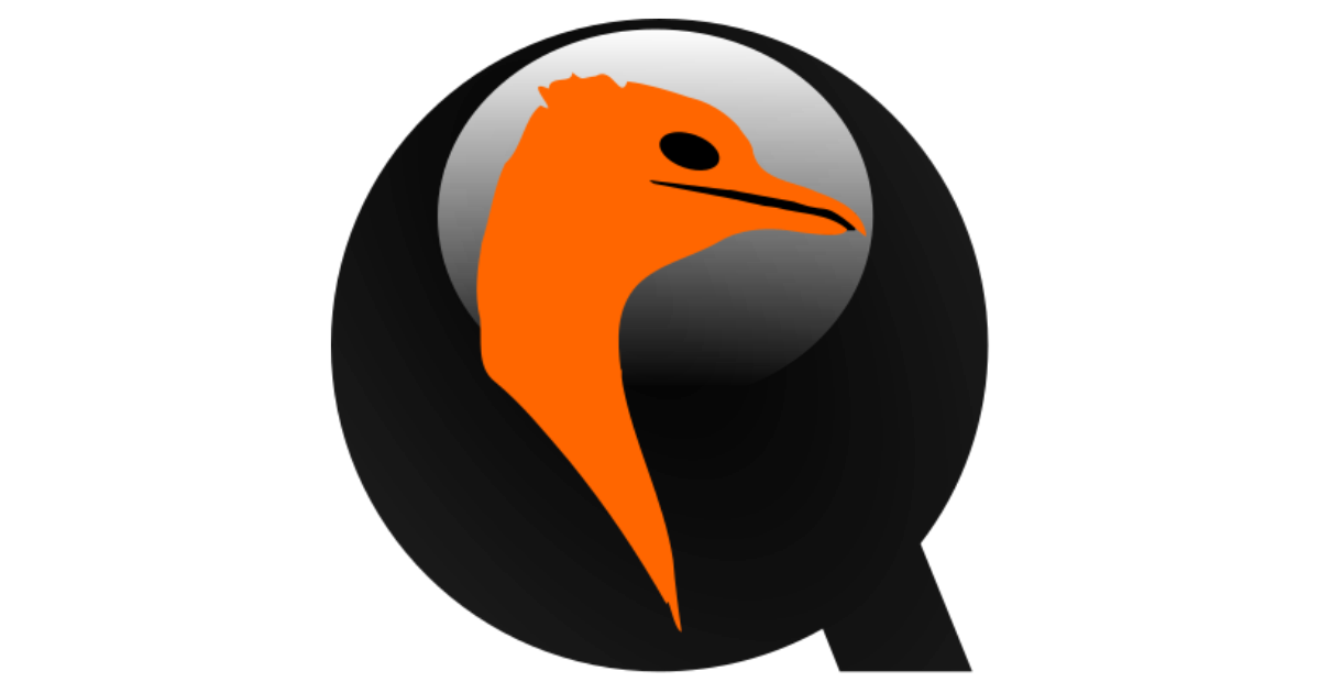 Performance Comparison Of Two QEMU Builds Compilers And QEMU Performance Comparison Of Two QEMU Builds Compilers And QEMU